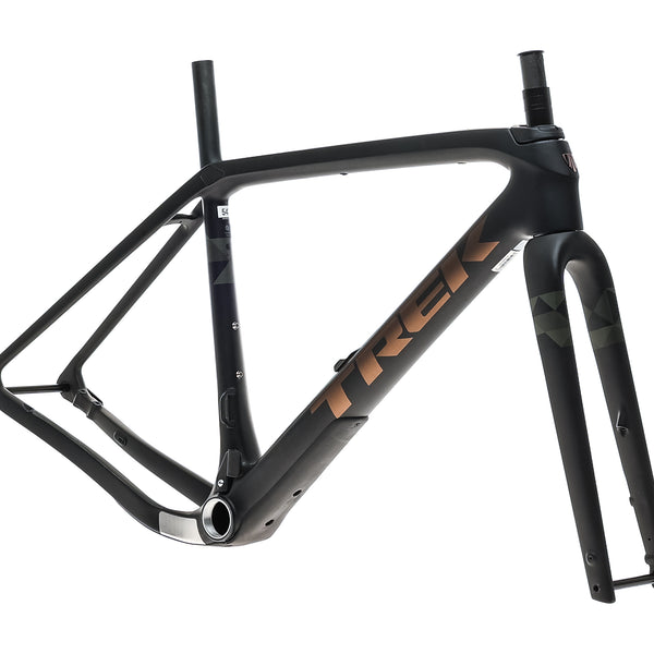 Trek Checkpoint SLR 54cm Frameset - 2023 | The Pro's Closet