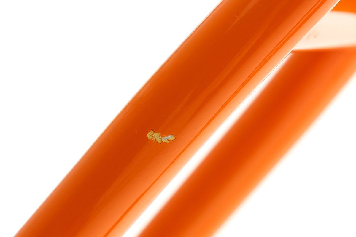 Breadwinner B-Road Medium Frameset - 2022 | The Pro's Closet | FGR10528