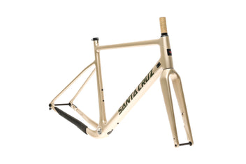 Trek Frames - MTB, Road & Gravel Frames For Sale | TPC - The Pro's Closet