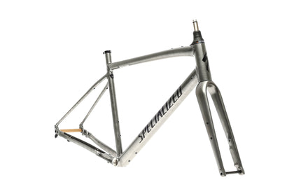 Used Bike Frames - Used MTB, Road, Gravel Frames For Sale | TPC - The ...