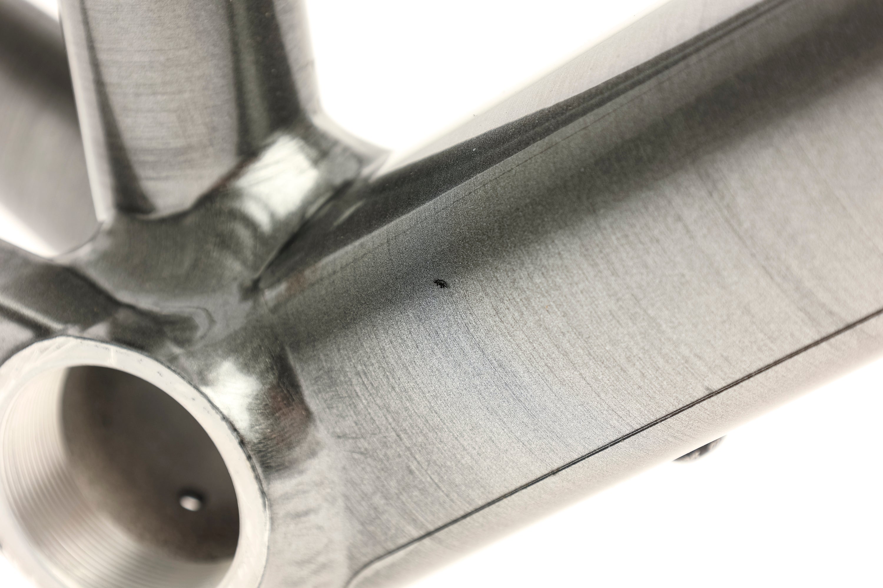 Specialized Diverge E5 EVO Large Frameset - 2023 | The Pro's Closet