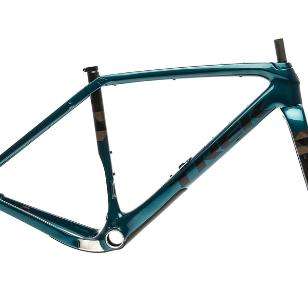 Trek Checkpoint SL 52cm Frameset - 2023 | The Pro's Closet | FGR10618