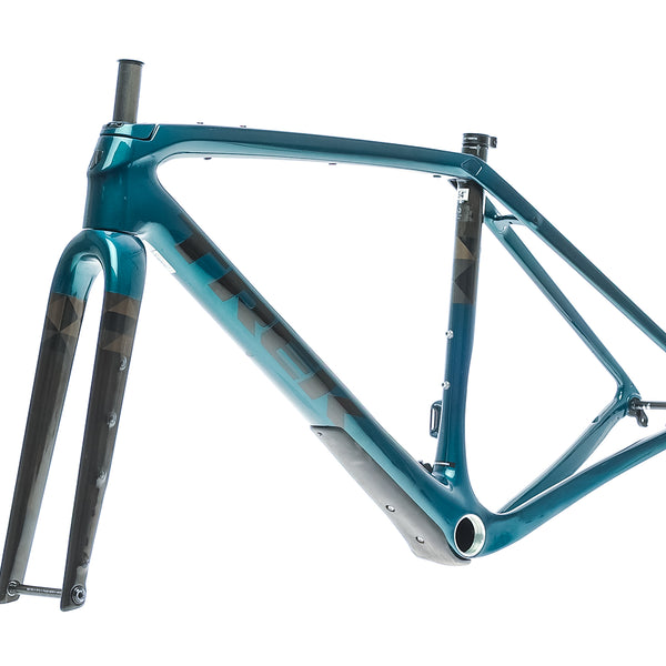Trek Checkpoint SL 54cm Frameset - 2023 | The Pro's Closet