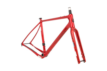 Used Bike Components - MTB, Road, Gravel | Second-Hand Bicycle Parts ...