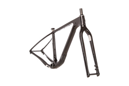 Bike Frames For Sale - New & Used - Framesets for Gravel, Mountain ...