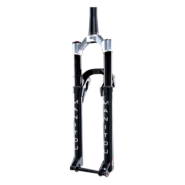 Manitou R8 Pro 29" 120mm Suspension Fork 15 x 110mm 44mm Offset Remote ...