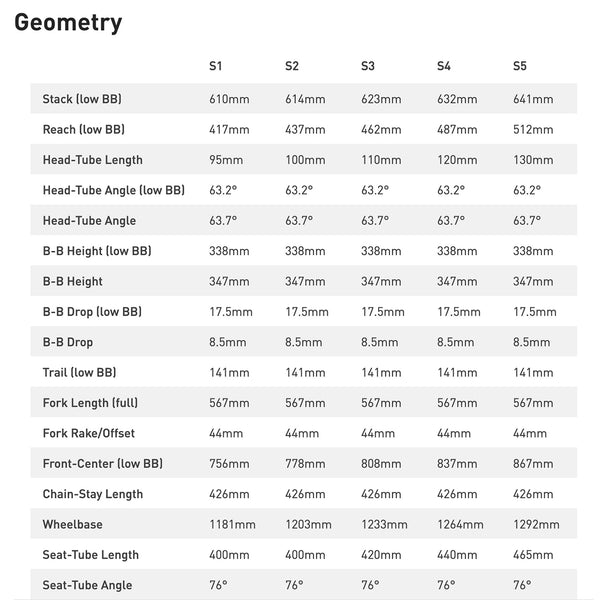 Specialized Status 160 Frameset - 2022 Satin Gun | The Pro's Closet
