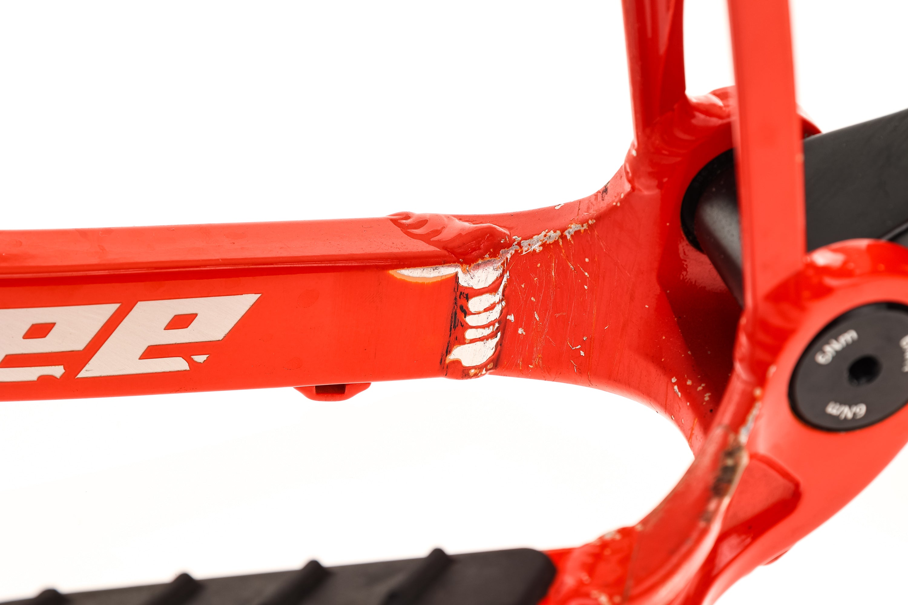Banshee Titan Large Frame - 2019 | The Pro's Closet