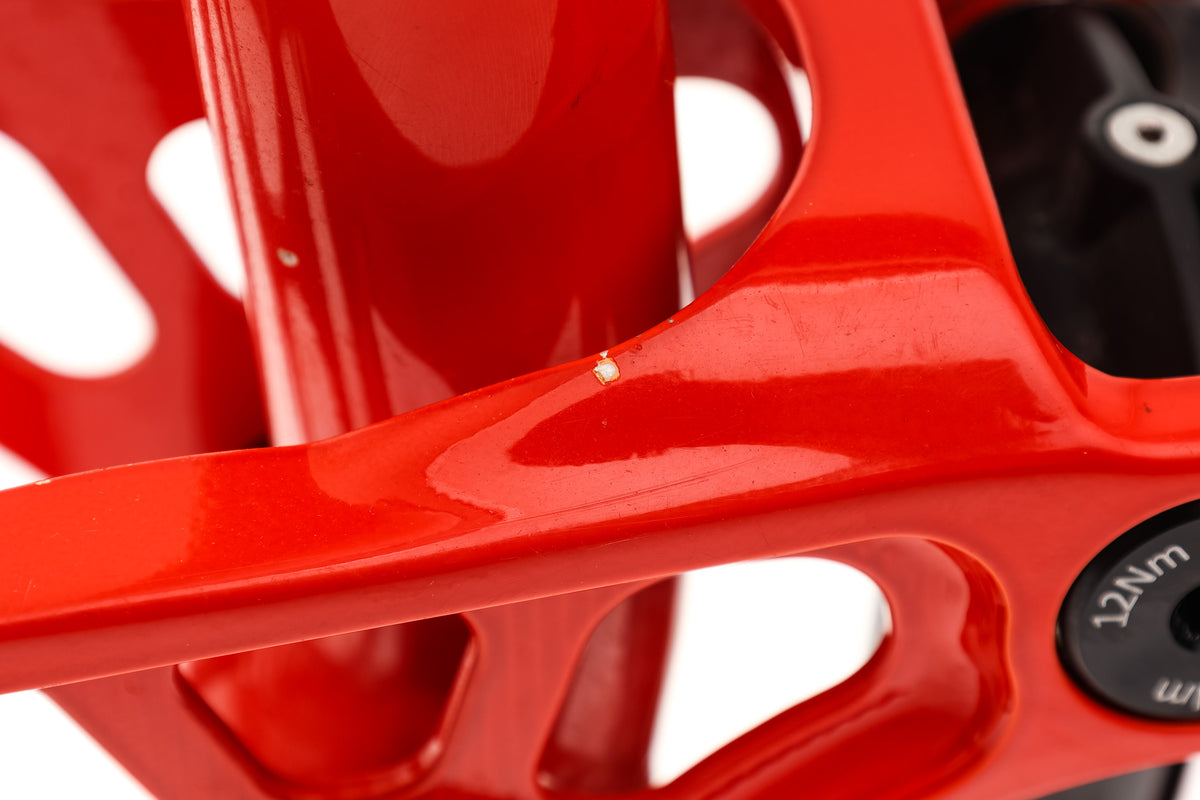 Banshee Titan Large Frame - 2019 | The Pro's Closet