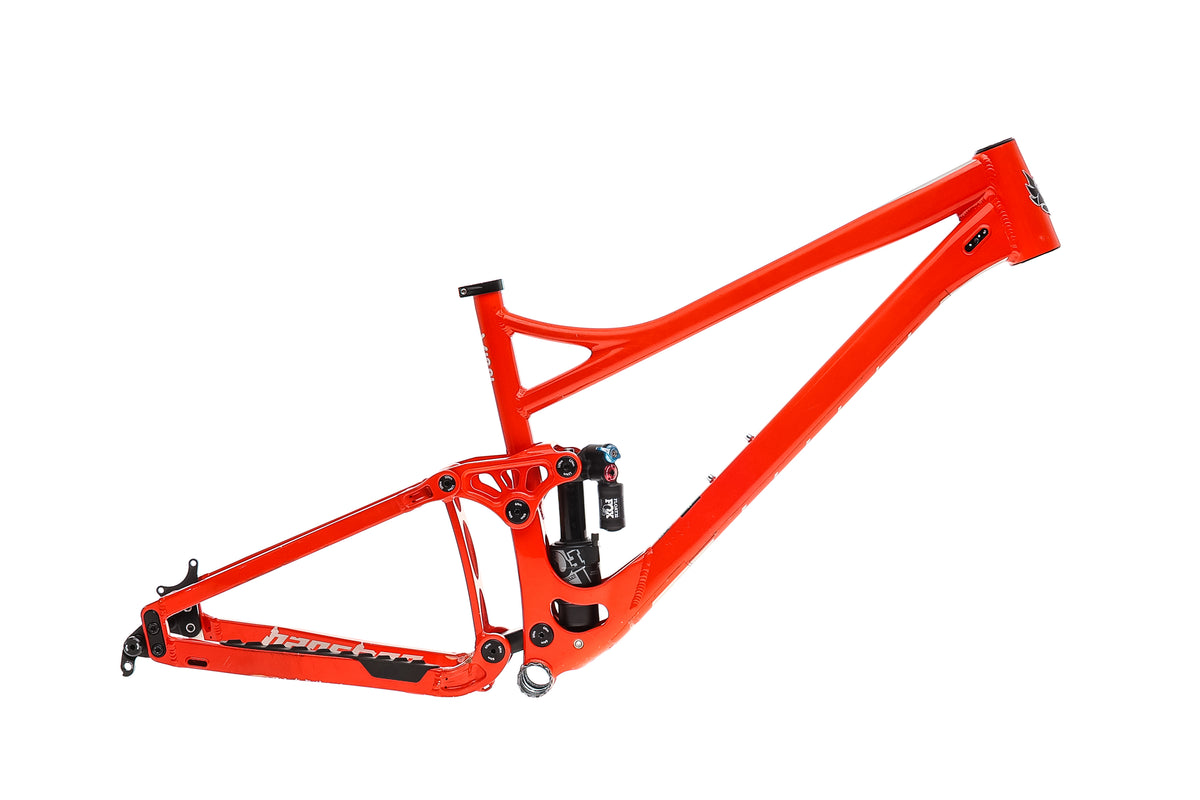 Banshee Titan Large Frame - 2019 | The Pro's Closet