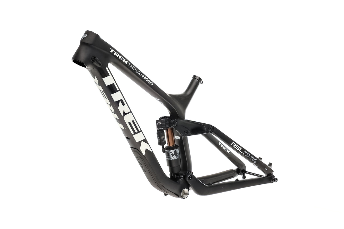 Trek Session C 29 X-Large Frame - 2019 | The Pro's Closet