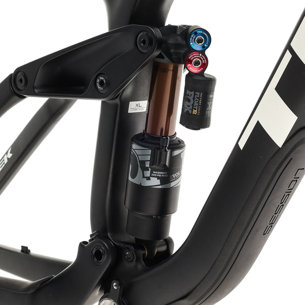 Trek Session C 29 X-Large Frame - 2019 | The Pro's Closet