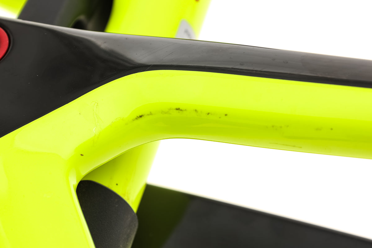 Intense Primer 29 Large Frame - 2020 | The Pro's Closet