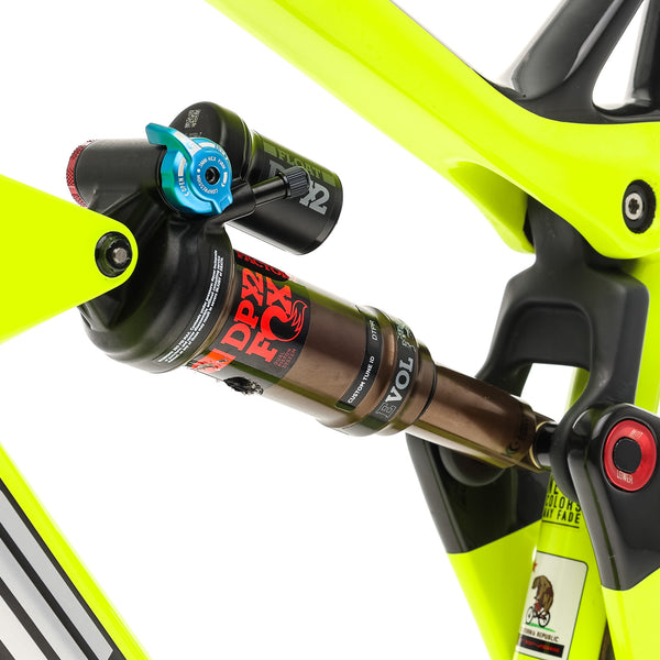 Intense Primer 29 Large Frame - 2020 | The Pro's Closet