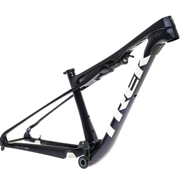 Trek Supercaliber Medium Frame - 2021 | The Pro's Closet