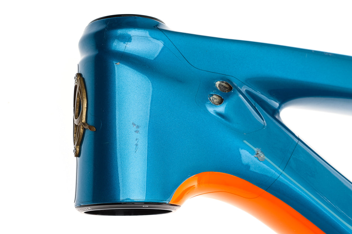 Ibis Ripmo Large Frame - 2020 | The Pro's Closet | FMT11766