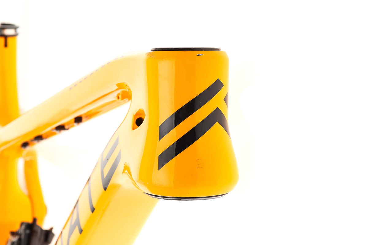 Deviate Highlander 150 Large Frame - 2020 | The Pro's Closet