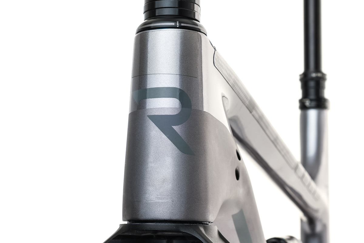 Revel Bikes Rascal Large Frameset - 2022 | The Pro's Closet