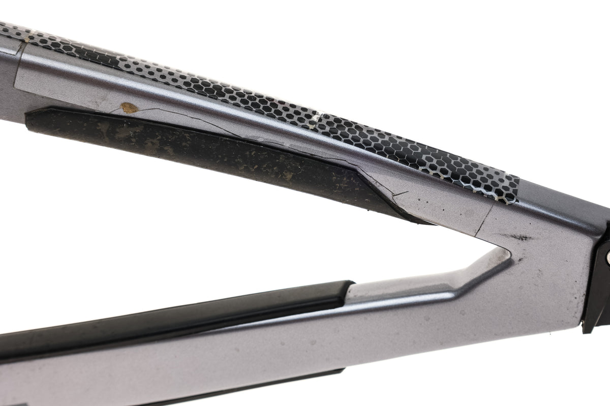 Revel Bikes Rascal Large Frameset - 2022 | The Pro's Closet