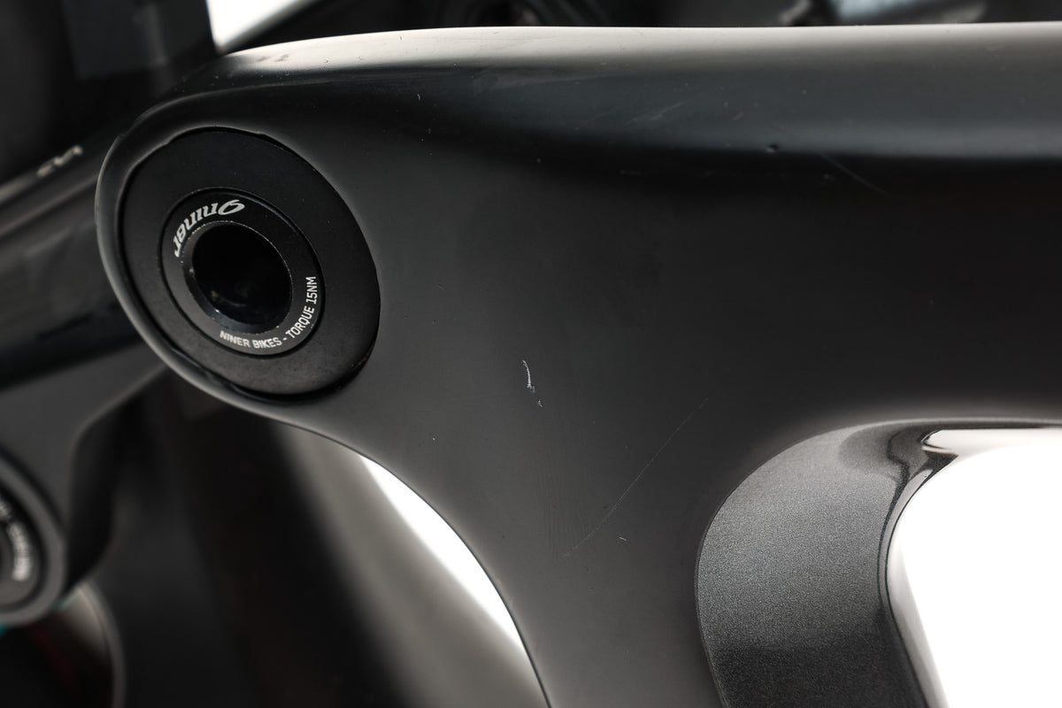 Niner RIP 9 RDO 29 Small Frame - 2022 | The Pro's Closet | FMT11793