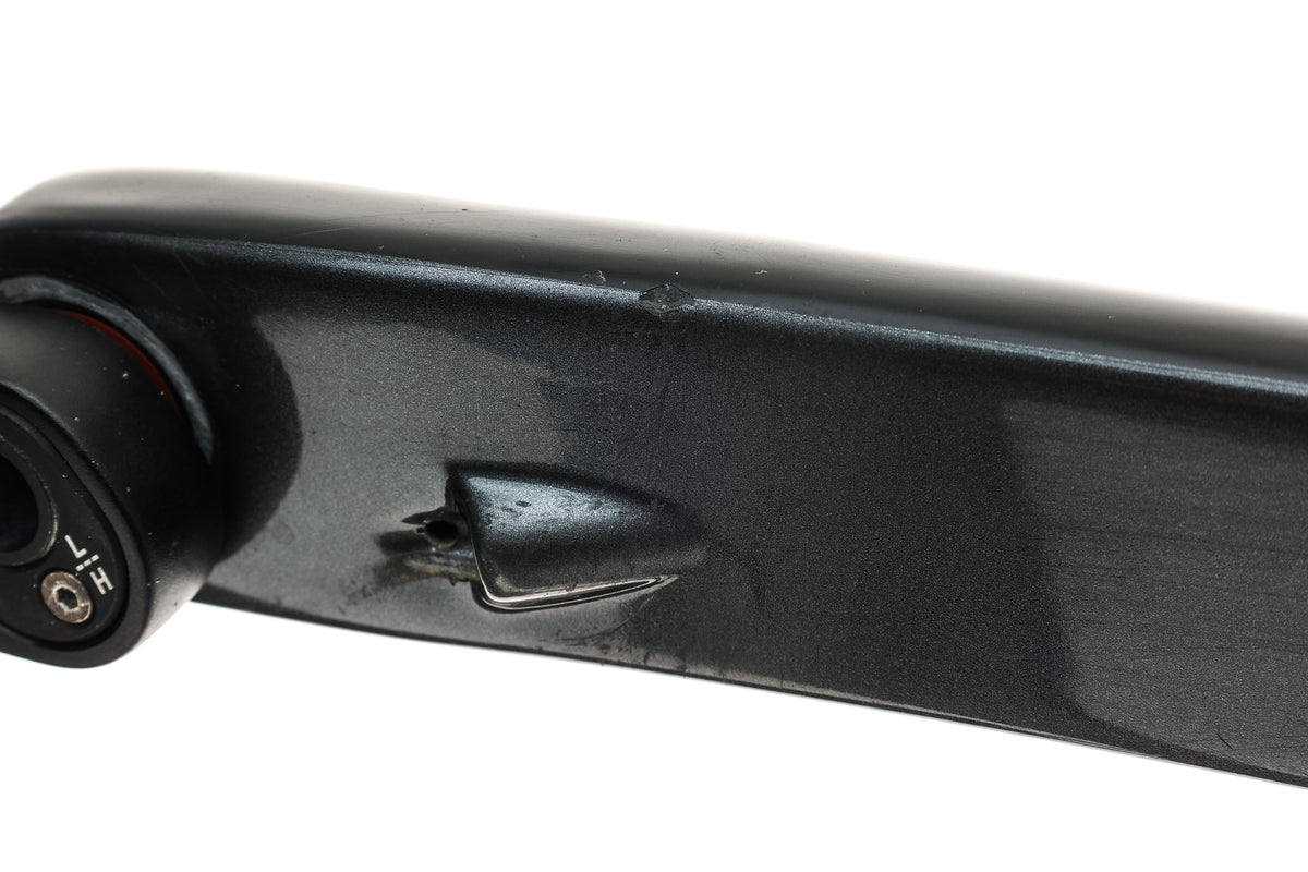 Niner RIP 9 RDO 29 Small Frame - 2022 | The Pro's Closet | FMT11793