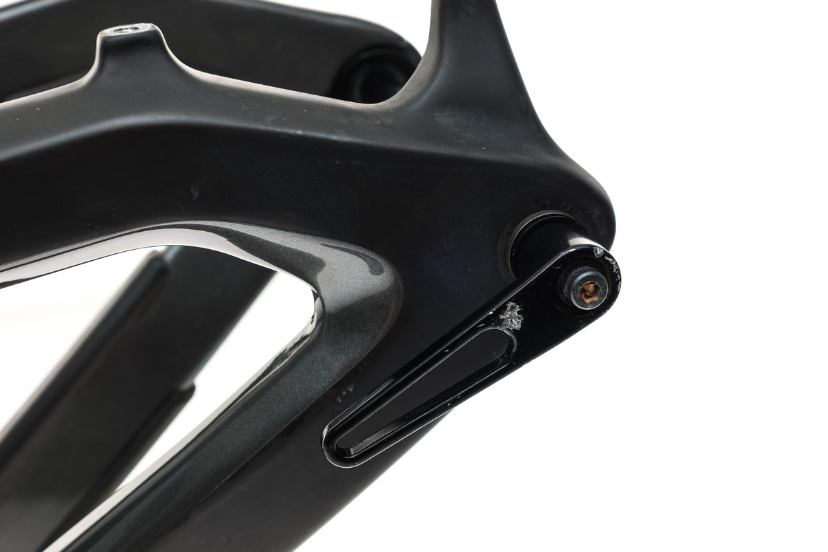 Niner RIP 9 RDO 29 Small Frame - 2022 | The Pro's Closet | FMT11793