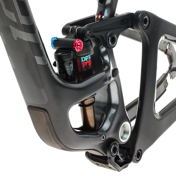 Niner RIP 9 RDO 29 Small Frame - 2022 | The Pro's Closet | FMT11793