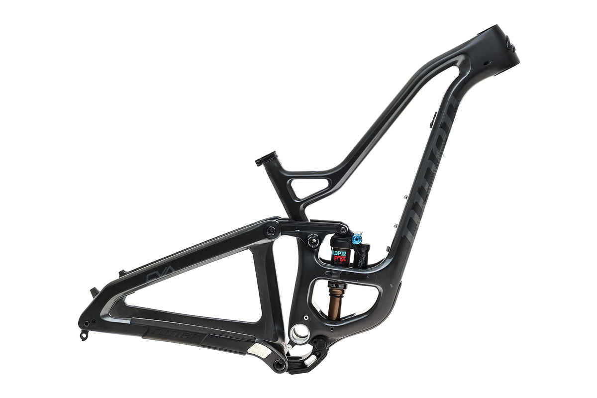 Niner RIP 9 RDO 29 Small Frame - 2022 | The Pro's Closet | FMT11793