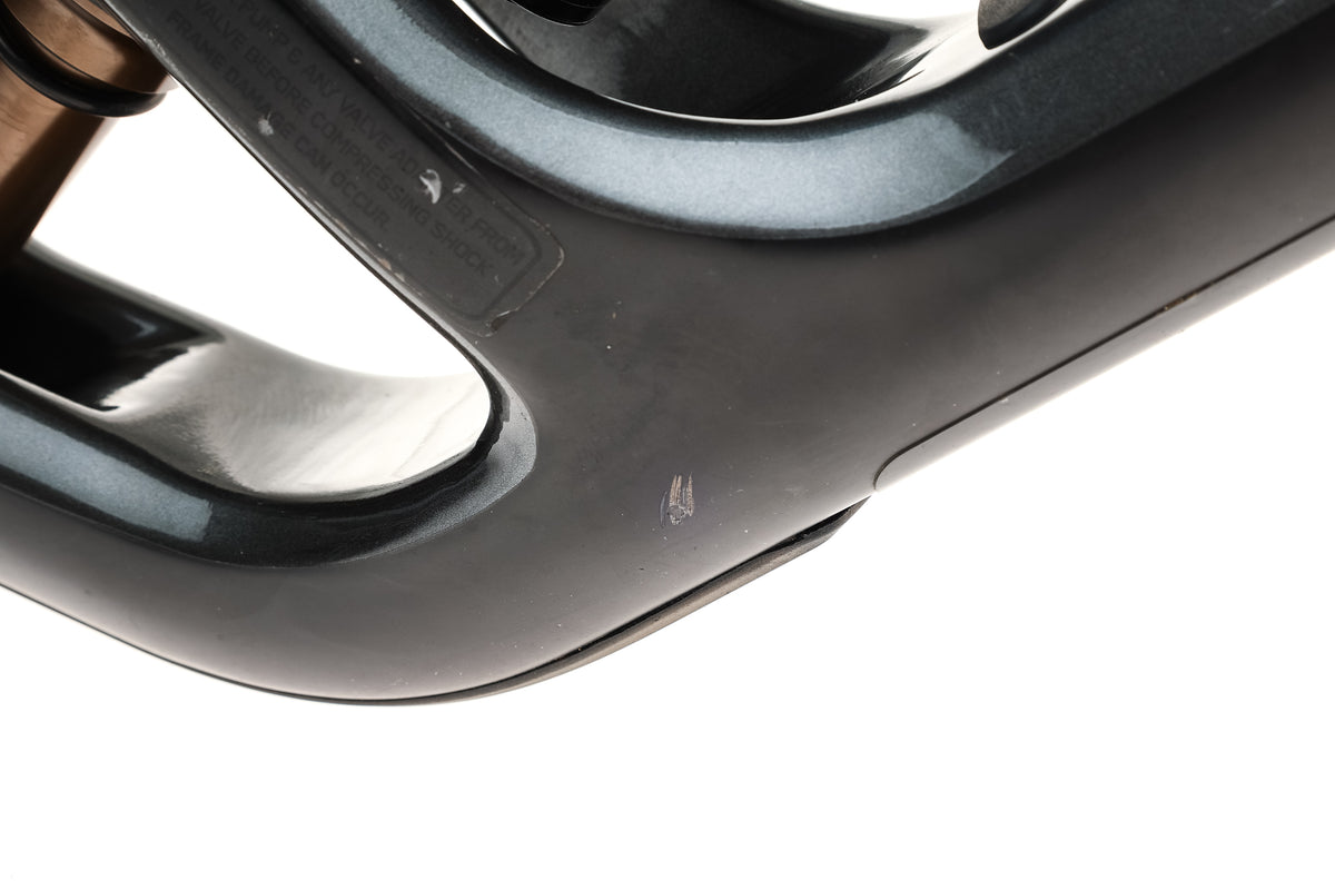 Niner RIP 9 RDO 29 Small Frame - 2022 | The Pro's Closet | FMT11793