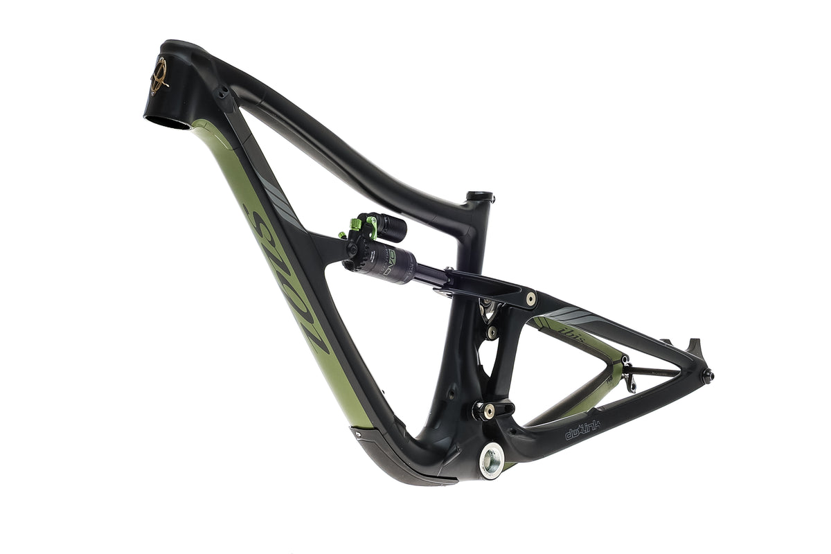 Ibis Ripmo Medium Frame - 2020 | The Pro's Closet