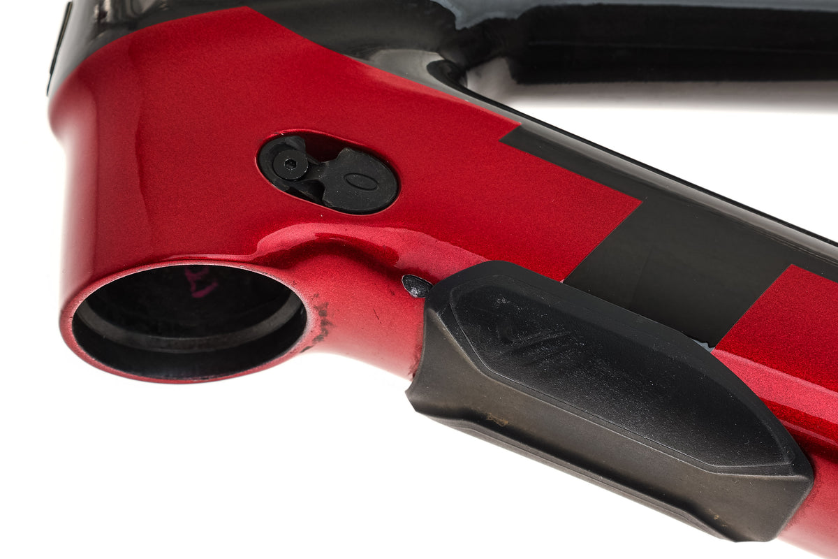 Trek Fuel EX Carbon Large Frame - 2021 | The Pro's Closet