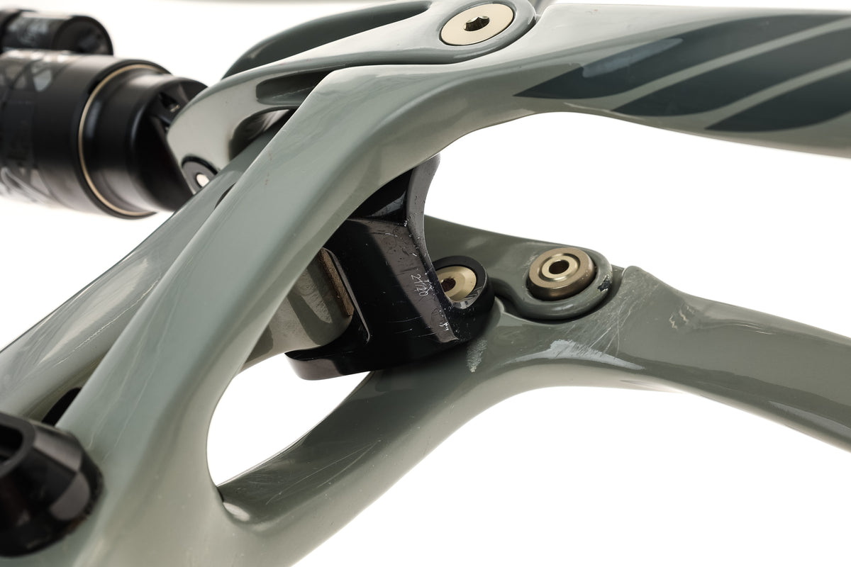 Ibis Ripmo V2 Large Frame - 2020 | The Pro's Closet