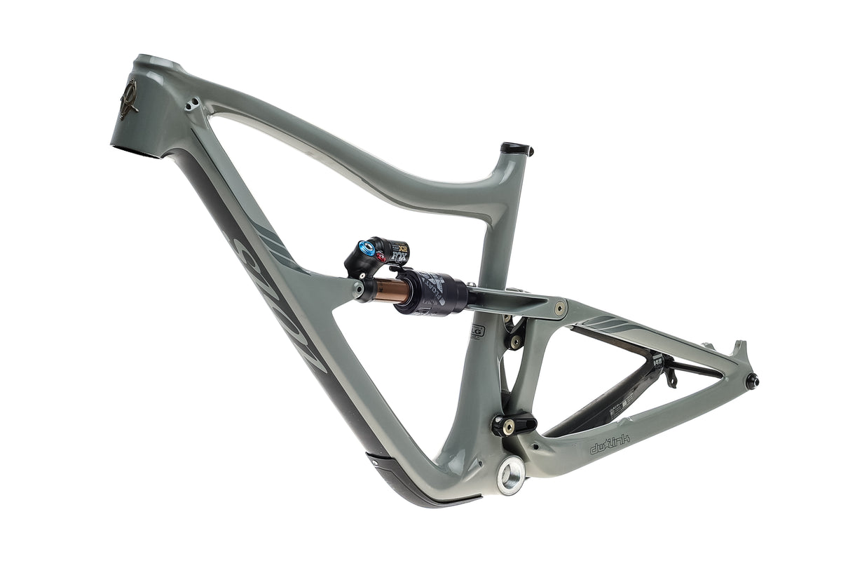 Ibis Ripmo V2 Large Frame - 2020 | The Pro's Closet