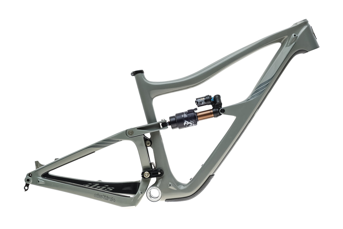 Ibis Ripmo V2 Large Frame - 2020 | The Pro's Closet