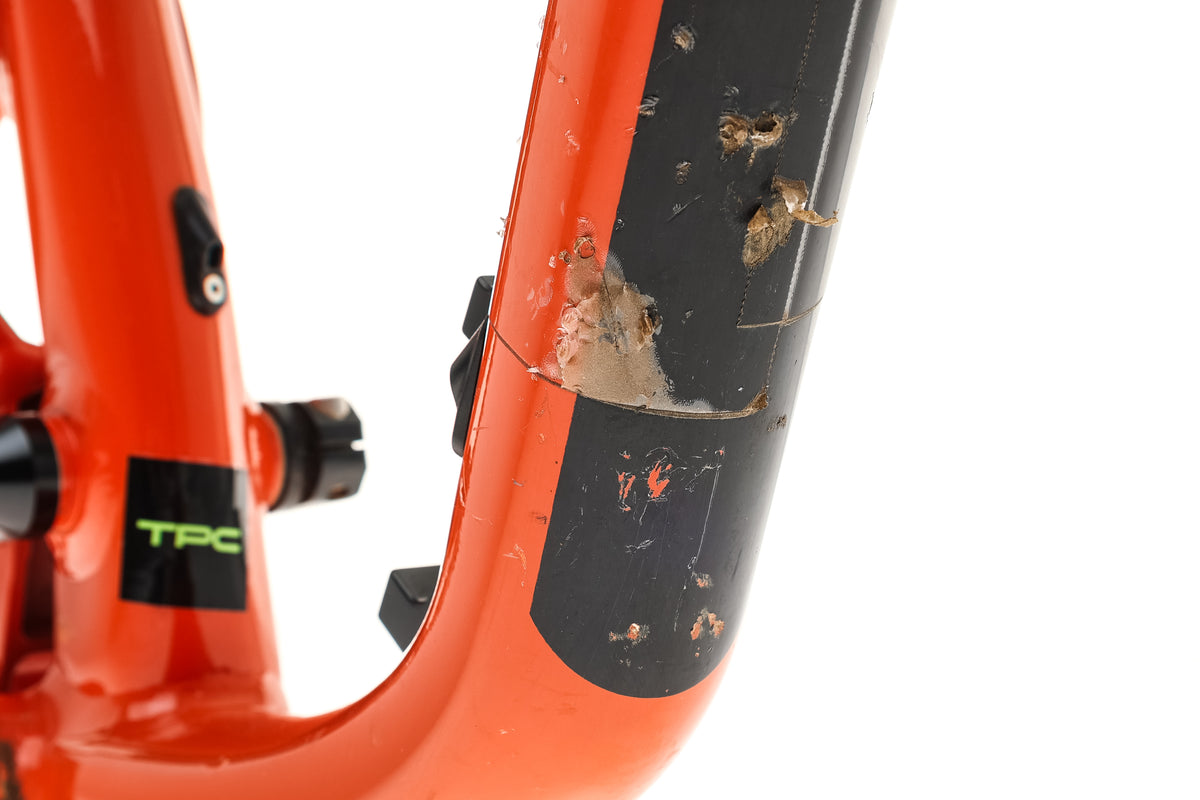 Ibis Ripmo AF Small Frame - 2022 | The Pro's Closet