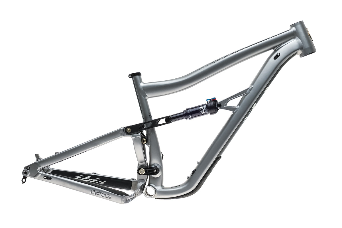 Ibis Ripley AF Large Frame - 2022 | The Pro's Closet