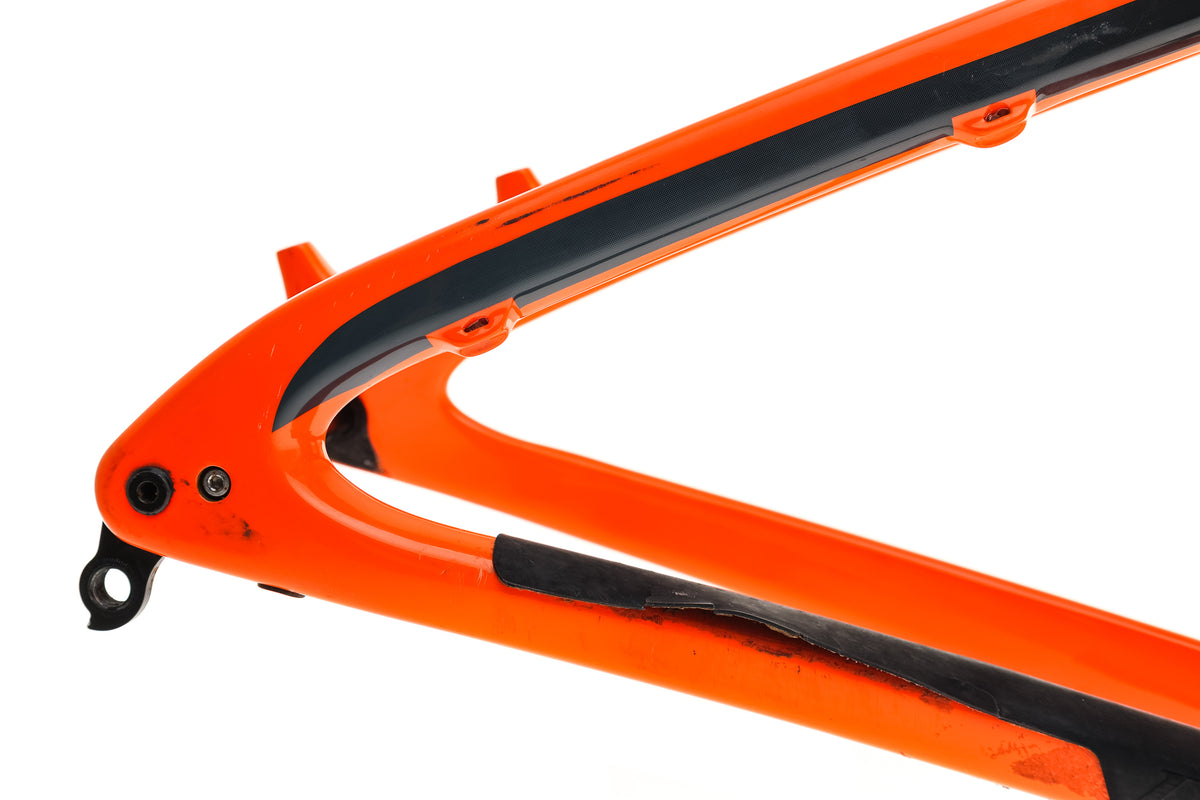 Niner RKT 9 RDO Medium Frame - 2019 | The Pro's Closet