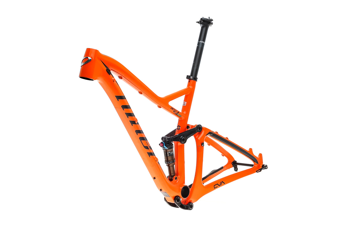 Niner RKT 9 RDO Medium Frame - 2019 | The Pro's Closet