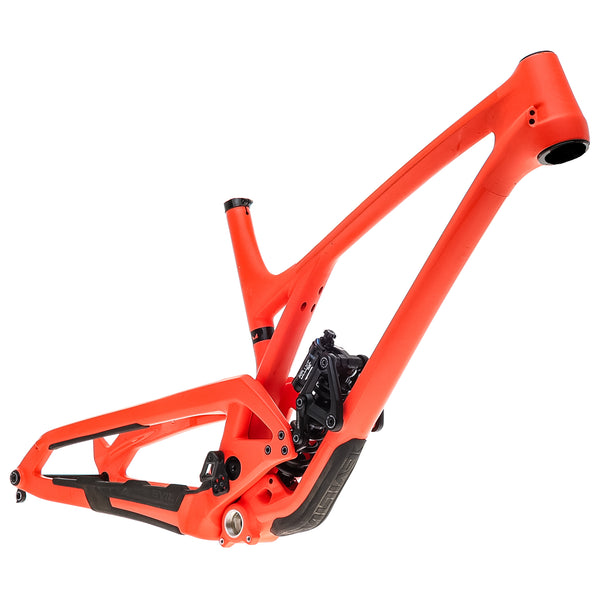 Evil Wreckoning Large Frame - 2021 | The Pro's Closet