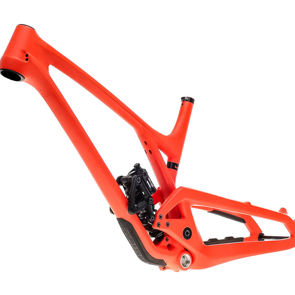 Evil Wreckoning Large Frame - 2021 | The Pro's Closet