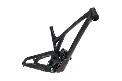 Bike Frames For Sale - New & Used - Framesets for Gravel, Mountain ...