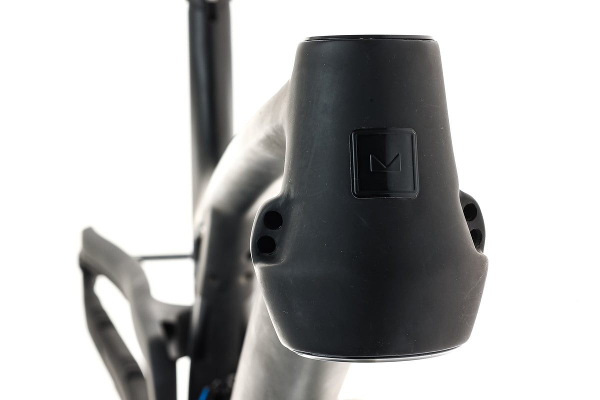 Evil Offering Large Frame - 2021 | The Pro's Closet | FMT11892