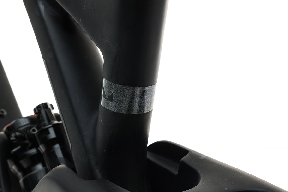 Evil Offering Large Frame - 2021 | The Pro's Closet | FMT11892