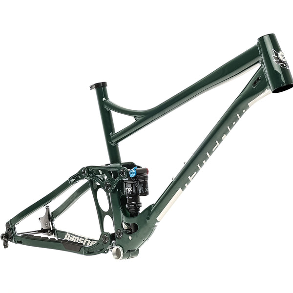 Banshee Spitfire V3 X-Large Frame - 2020 | The Pro's Closet | FMT11938