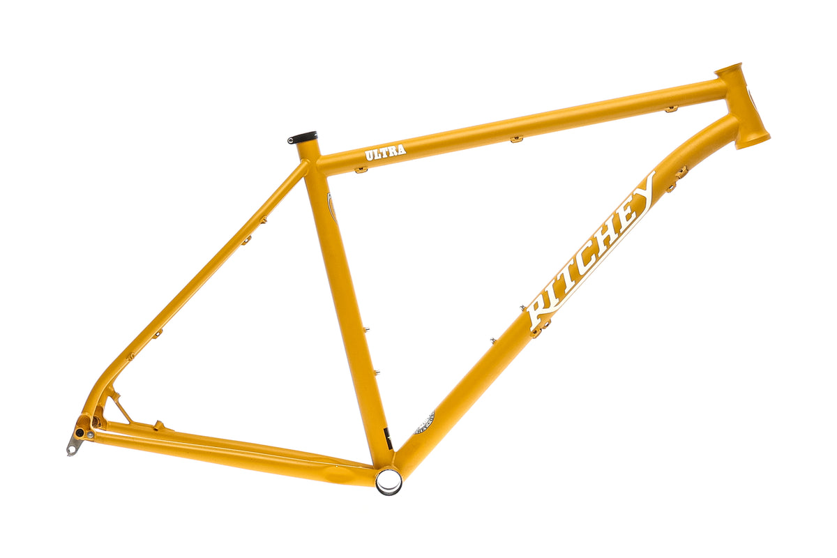 Ritchey Ultra X-Large Frame - 2023 | The Pro's Closet | FMT11944
