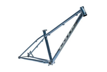 Bike Frames For Sale - New & Used - Framesets for Gravel, Mountain ...