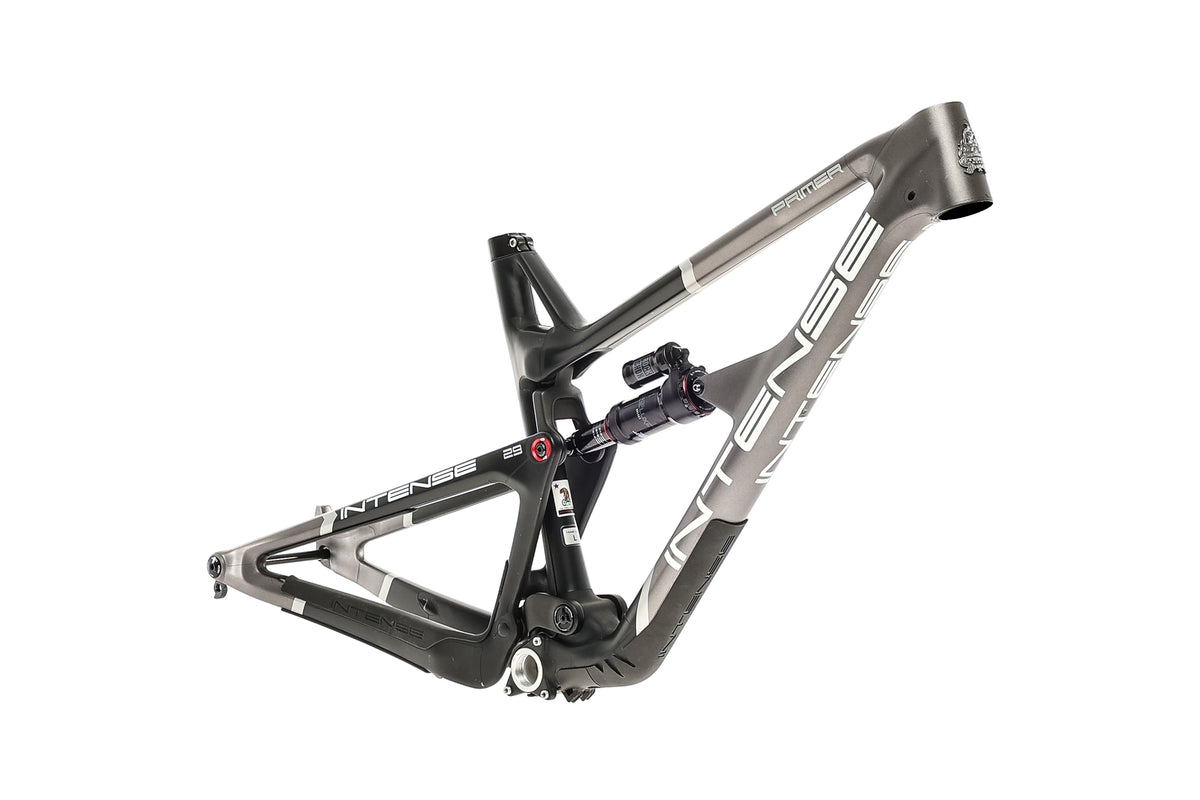 Intense Primer 29 Large Frame - 2023 | The Pro's Closet | FMT11967