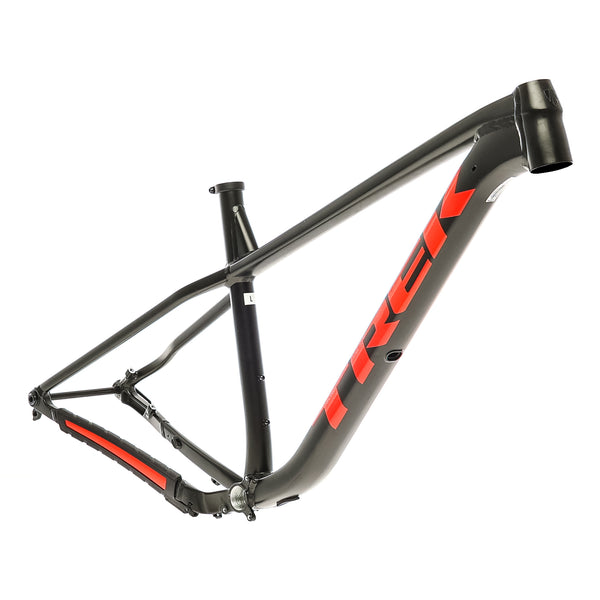 Trek Roscoe 8 Large Frameset - 2023 | The Pro's Closet | FMT11977