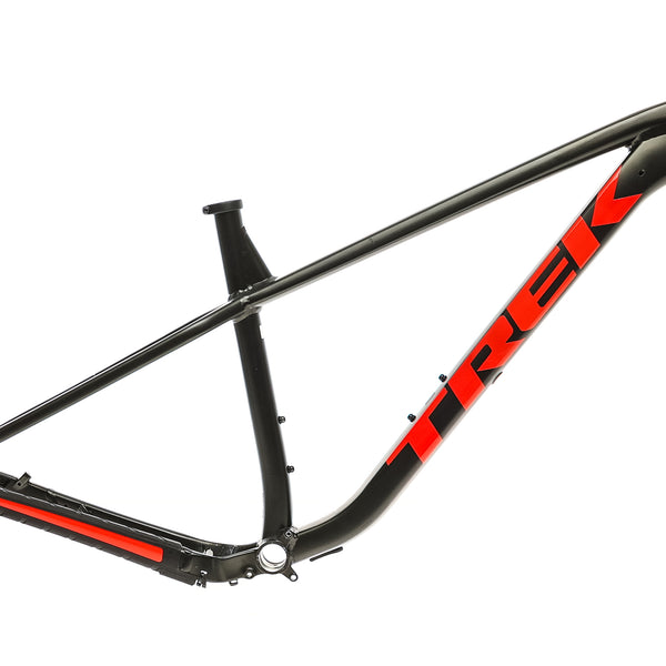 Trek Roscoe 8 Large Frameset - 2023 | The Pro's Closet | FMT11977