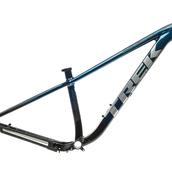 Trek Roscoe 8 Small Frameset - 2023 | The Pro's Closet | FMT11979